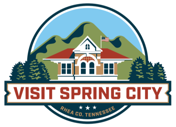 About - Spring City, TN Tourism