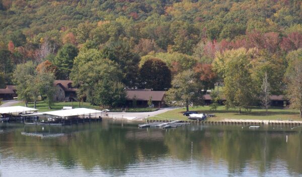 Things to Do - Spring City, TN Tourism