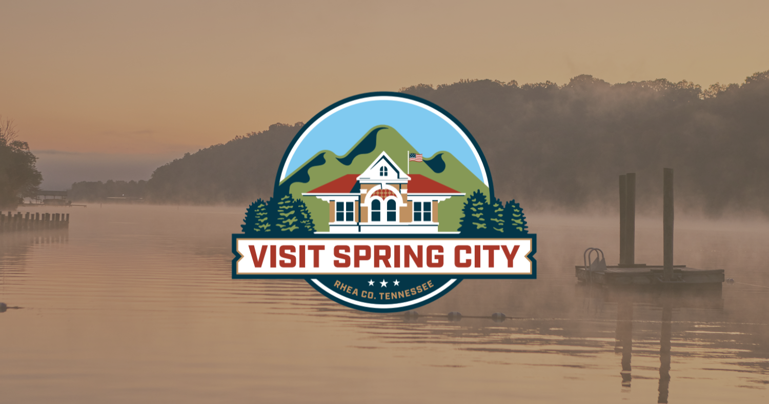 Things to Do - Spring City, TN Tourism